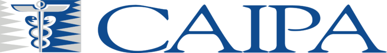 CAIPA – Independent Practice Association