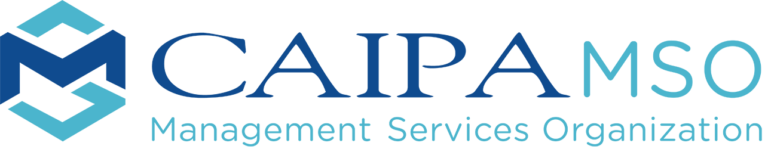 CAIPA | Coalition of Asian-American IPA