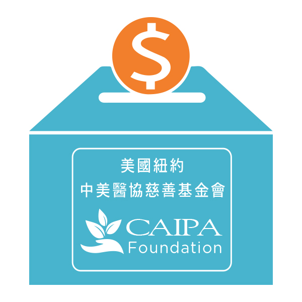 COVID-19 Task Force – CAIPA