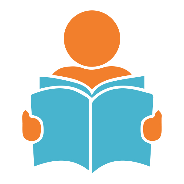 COVID-19 Task Force – CAIPA