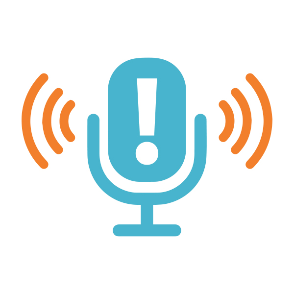 COVID-19 Task Force – CAIPA