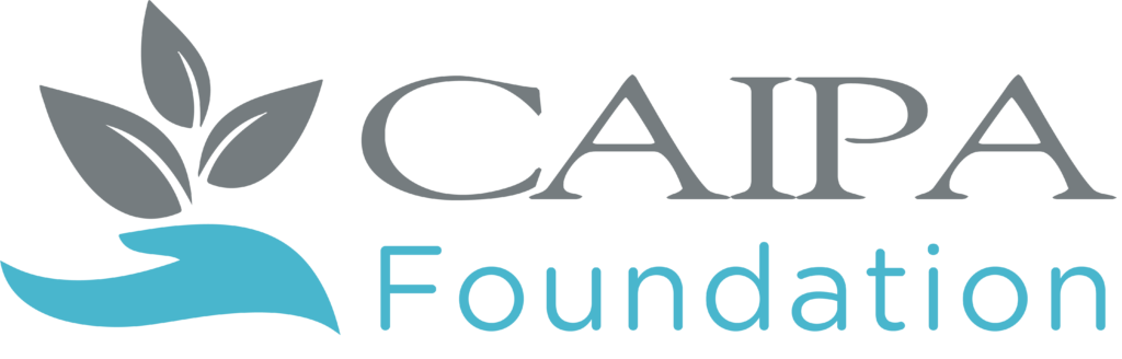 Social Media - CAIPA