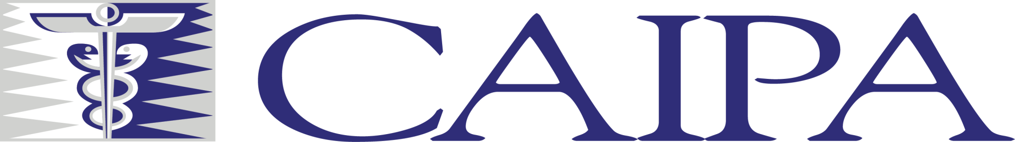 CAIPA - Coalition of Asian-American IPA