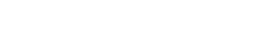 CAIPA - Coalition of Asian-American IPA