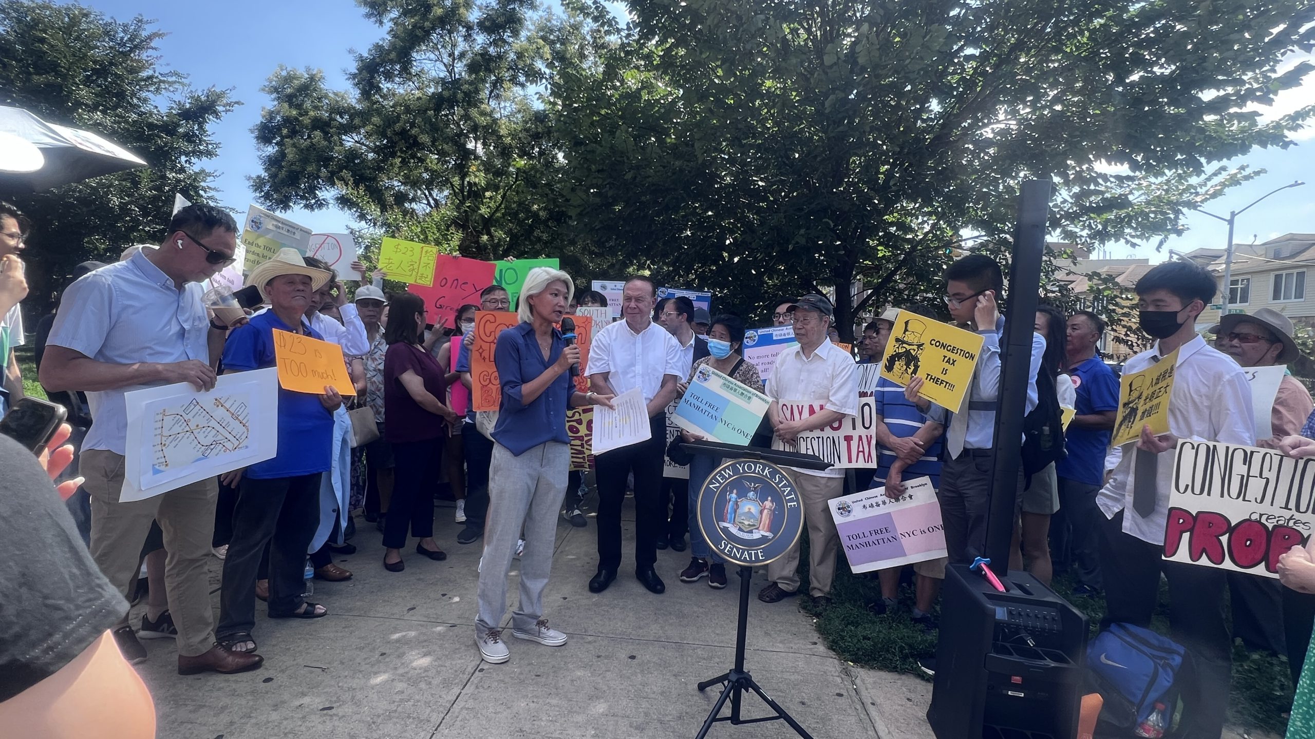 CAIPA | Coalition of Asian-American IPA