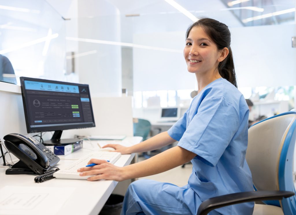 Job Postings - Current Job Opening